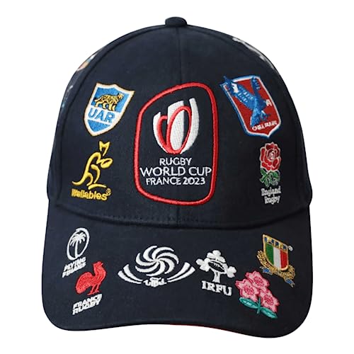 Top 25 Idées Cadeaux pour Fan de Rugby - 2026 - CadeauZapp