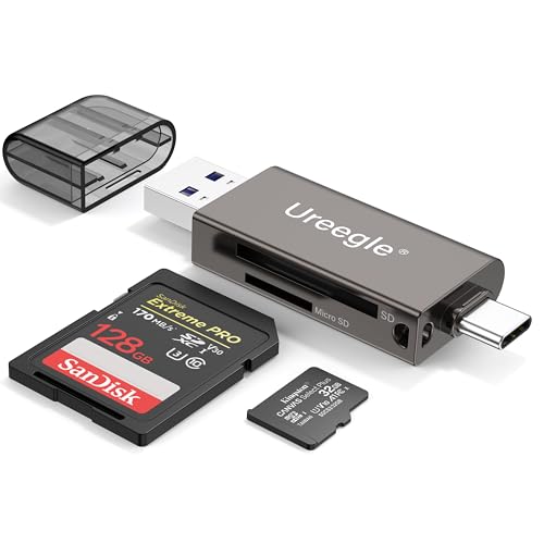 Top 10 Best Micro Sd For Laptop : Reviews & Buying Guide - Katynel