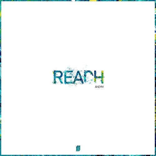 Play Reach by AndyM on Amazon Music