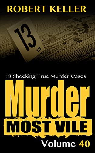 Top 50 Bestselling True Crime Books of 2021 | Serial Killer, Audiobooks ...