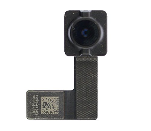Amazon.com: Best Shopper - Replacement Rear Back Facing Camera Flex ...