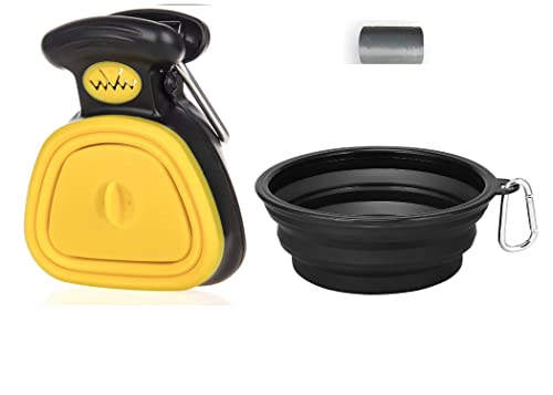 Stop the Stench: Top 10 Dog Poop Steaming Products that Will Keep Your ...