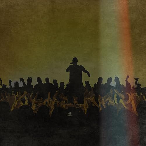 Play Remembering 2Pac by Dope Beats on Amazon Music