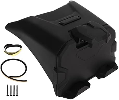 Amazon.com: Samst Electronic Device Holder, ATV Electronic Device ...