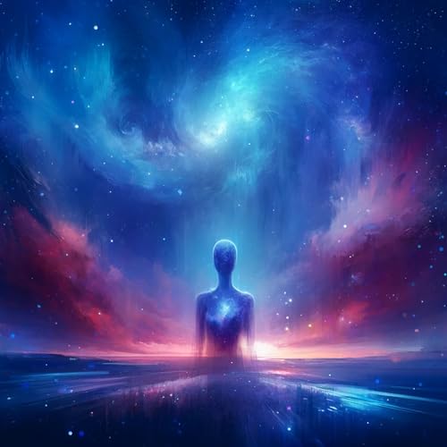 Beyond. by Nebulo on Prime Music