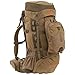 ALPS OutdoorZ Extreme Commander X + Pack, Coyote Brown : Amazon.ca ...