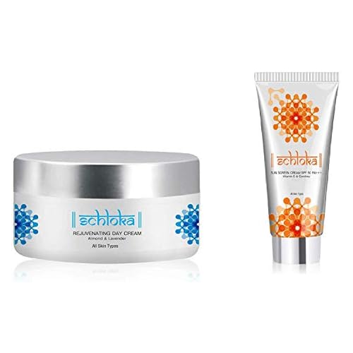 Modicare Velocity Men Fairness Cream - Pack of 3 : Amazon.in: Beauty