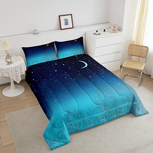 The 30 Best Star Bedding Comforter Sets of 2025 [Verified] - Cherry Picks
