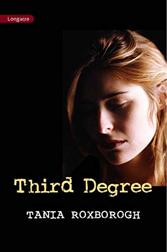 Third Degree eBook : Roxborogh, Tania: Amazon.ca: Kindle Store