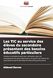 【発売日：2025年05月27日】・製造元:Editions Notre Savoir・製造元/メーカー部品番号:Refer to Sapnet.