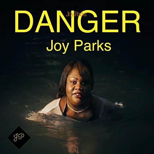 Play Danger by Joy Parks on Amazon Music Unlimited