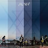 【発売日：2021年04月09日】・製造元:Alter