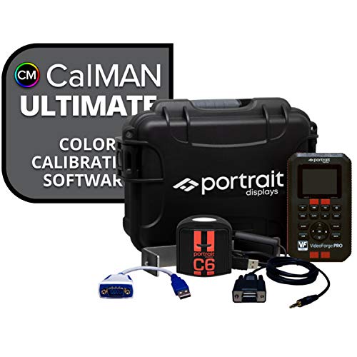 Recovering Audiophile with Andrew Robinson's Amazon Page