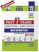 Shiv Das Cbse 2024 Exam Past Year Board Papers Sample, 02/08/2024