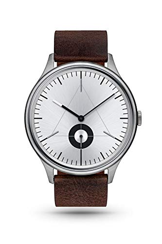 53 Of The Best Gifts For Architects | Gift Guide