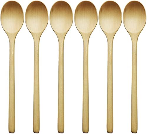 SCANDISH HOME STORE's Amazon Page