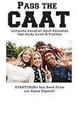 【発売日：2020年10月13日】・製造元:Complete Test Preparation Inc.