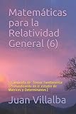 ・製造元:Independently published