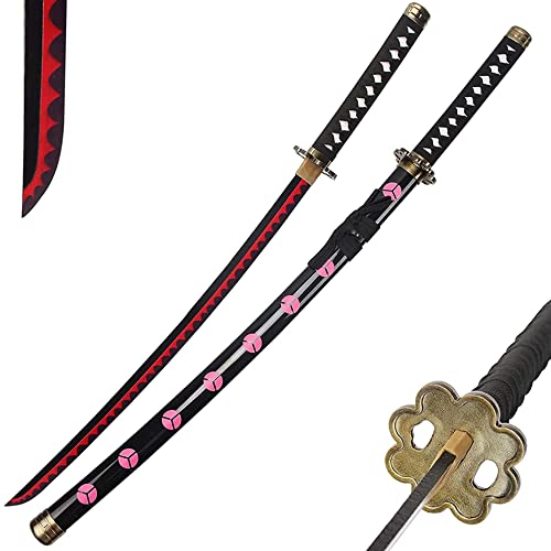Zoro Sword Shusui