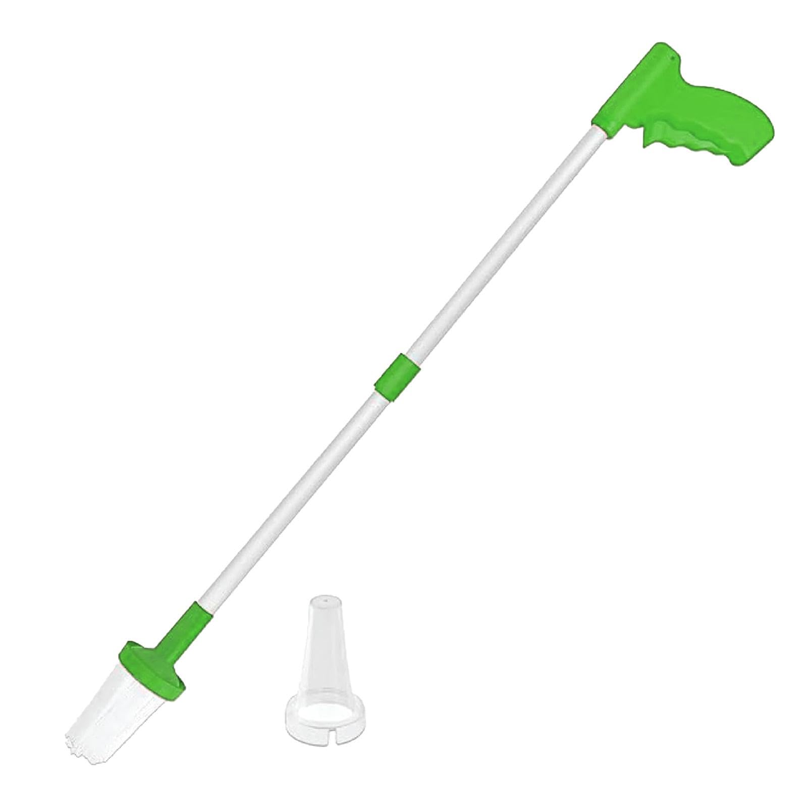 Spider Catcher Long Handle, Spider Catcher with Extra Long Handle ...