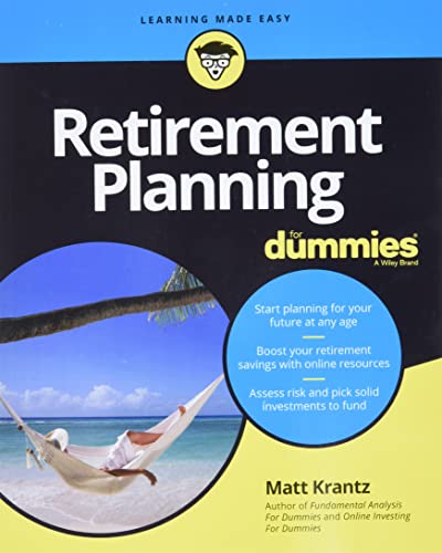 Best Access Lists For Dummies 2022 Where to Buy? Tutorials-DB.com