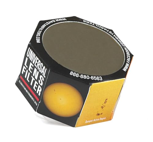 Experiencing the 2024 solar eclipse: here's how to prepare