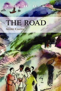The Road: Austin Coates: Amazon.com: Books