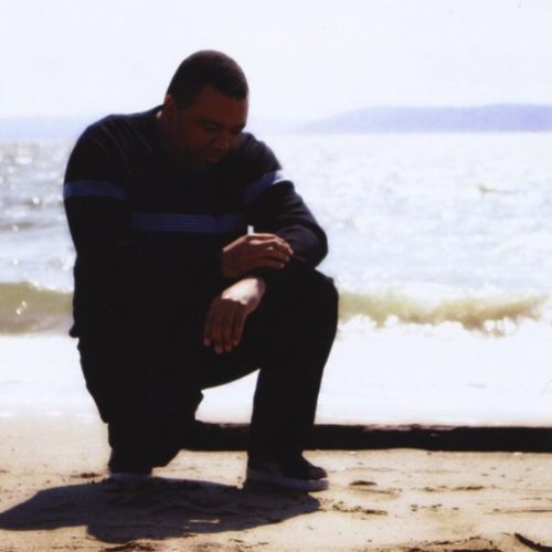 Play Art of Solitude by Lance West on Amazon Music