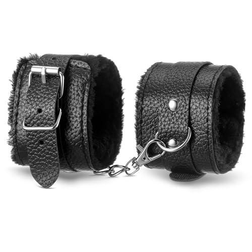 Amazon.fr Les meilleures ventes: Les articles les plus populaires dans ...