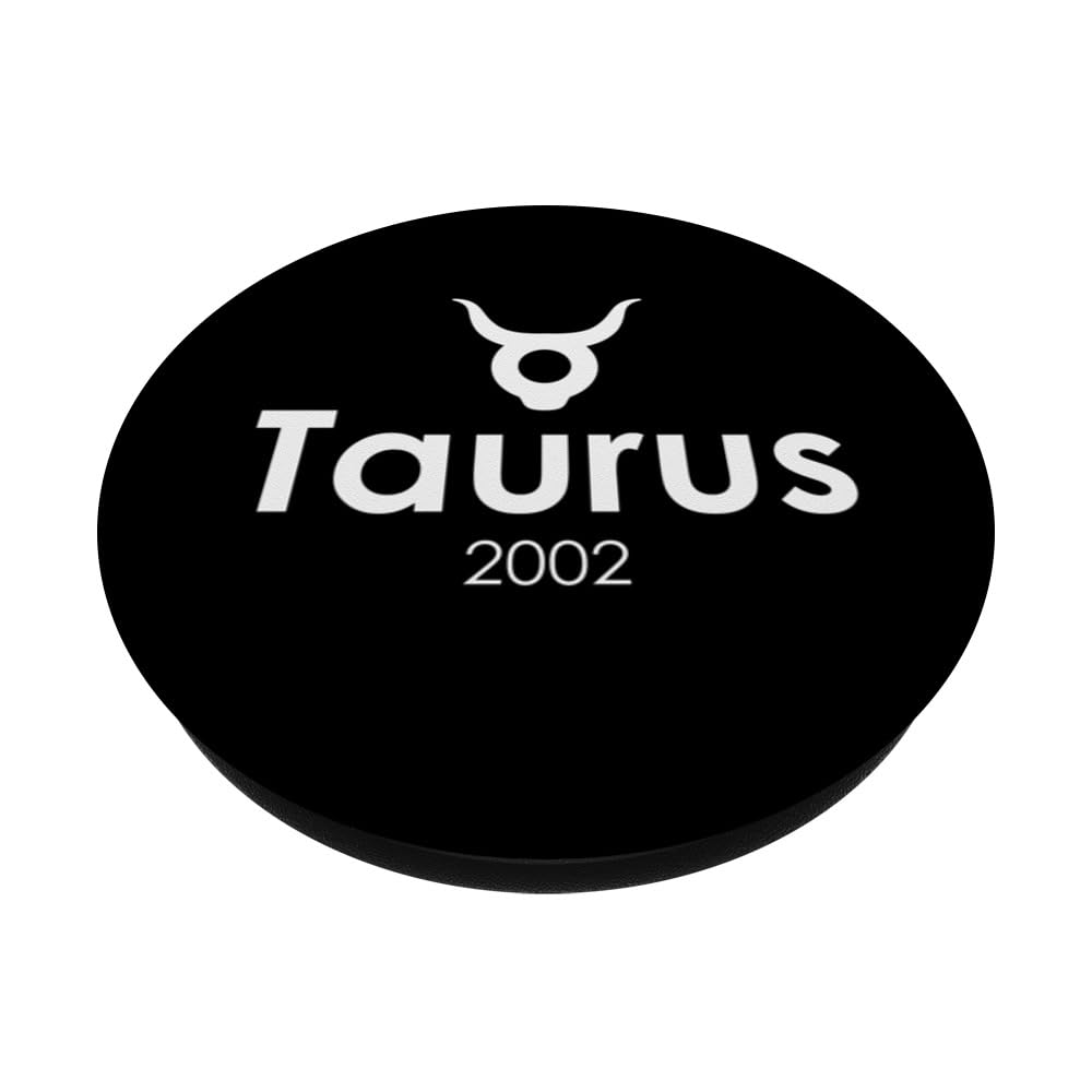 Zodiac of 2002 60 photos - Astrologytoyou.com