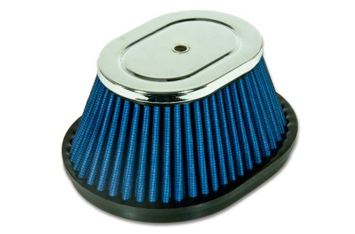 Top 10 Best Yamaha Blaster Air Filter : Reviews & Buying Guide - Katynel
