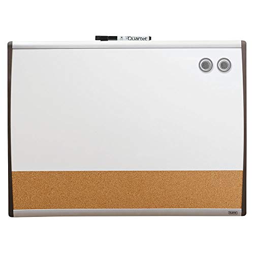 Best Quartet Combination Boards: Enhance Your Performance with These ...