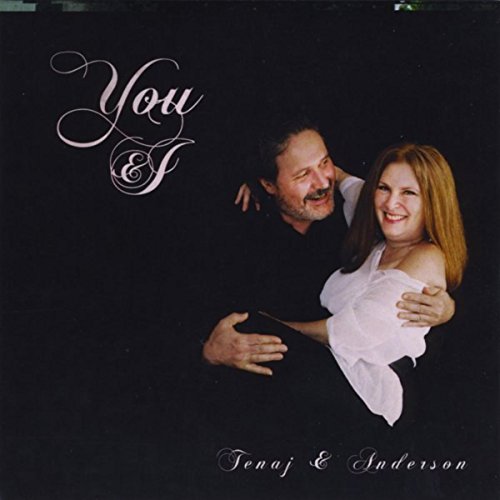 Amazon.com: You & I : Tenaj & Anderson: Digital Music