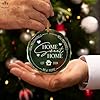 Amazon.com: New Home Ornament 2024 - Housewarming Gifts Ideas, House Warming Gifts, New Home ...