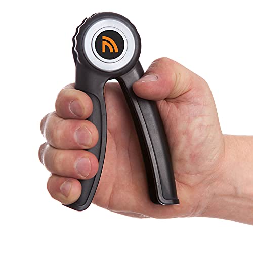 Os #7 Melhores Hand Grips de 2025: Qual Modelo Escolher?