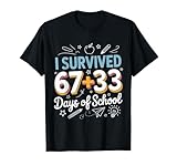 ・ブランド:I Survived 100 Days of School Teacher Humor・製造元:I Survived 100 Days of School Teacher Humor・製造元/メーカー部品番号:2Z814PEPE...