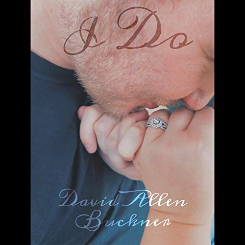 Play I Do by David Allen Buckner on Amazon Music