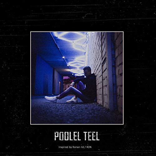 Amazon.co.jp: Poolel Teel [Explicit] : ron: デジタルミュージック