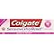 Colgate Sensitive Pro-Relief Repair & Prevent Toothpaste - Dual Zinc ...