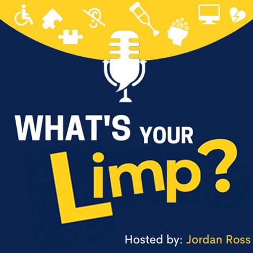 What’s Your Limp? : Jordan Walker Ross: Amazon.in: Books
