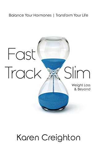 Amazon | Fast Track Slim: Read Our Testimonials, and see if this isn't ...