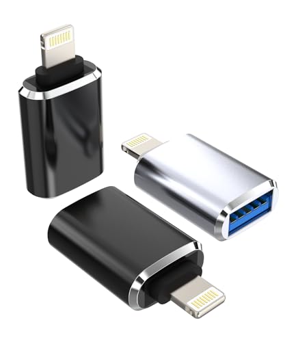 Camera Connection Kit Apple – Die 15 besten Produkte im Vergleich ...