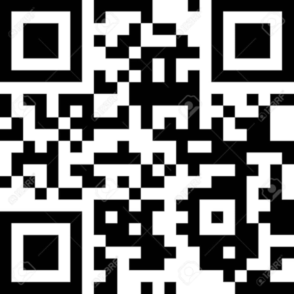Amazon.com: Kindle Fire HD - QR & Barcode Scanners / Utilities: Apps ...