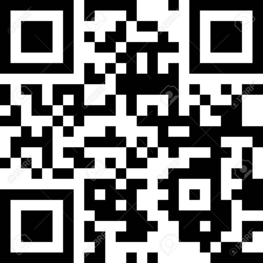 QR Code Scanner - App on Amazon Appstore