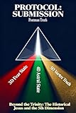 【発売日：2025年12月05日】・製造元:The Freelance Owls