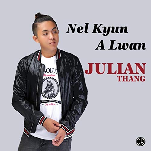Nel Kyun a Lwan de Julian Thang en Amazon Music Unlimited