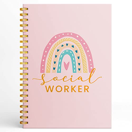 Find The Best Books For Social Workers Reviews Comparison Katynel find-the-best-books-for-social-workers-reviews-comparison-katynel