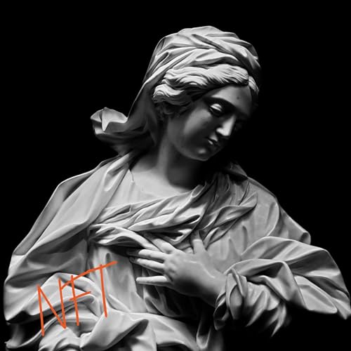 Play Not From This by Rvb on Amazon Music