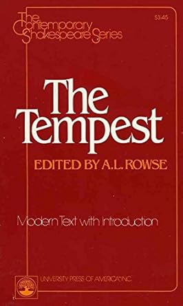 Hamlet: Modern text with introduction (The McGraw-Hill literature ...