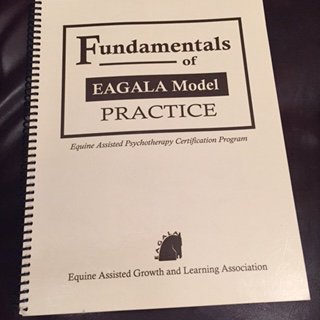 Fundamentals of Eagala Model Practice - UnTraining Manual: EAGALA ...